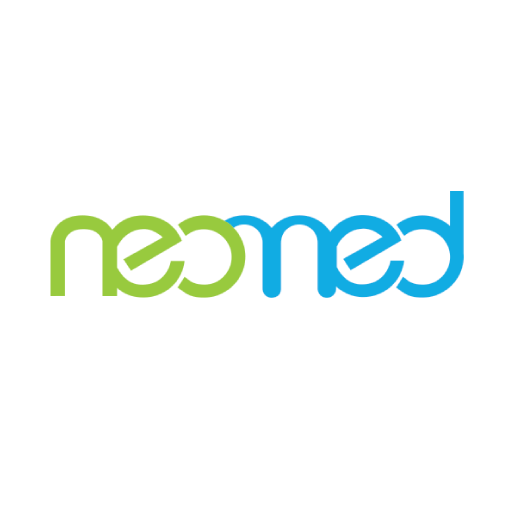 Neomed Group | Business solutions for medical institutions